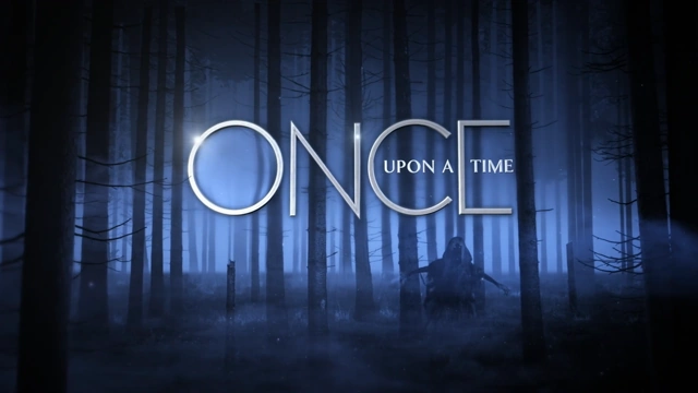 Broken | Once Franchise Wiki | Fandom