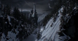 Forbidden Fortress | Once Franchise Wiki | Fandom