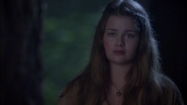 Oracle | Once Franchise Wiki | Fandom