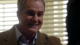 James Page | Once Franchise Wiki | Fandom