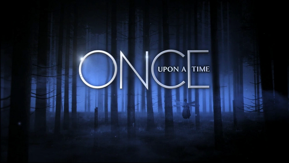 The Price Of Gold | Once Franchise Wiki | Fandom