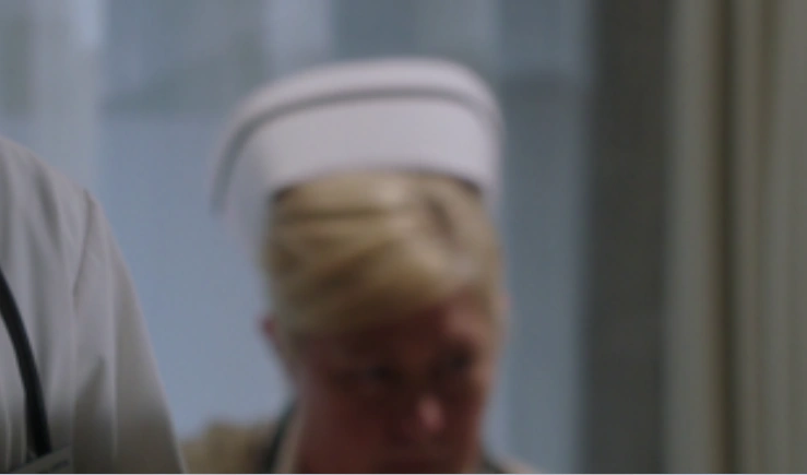 J. Disla | Once Franchise Wiki | Fandom