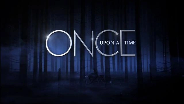 The Return | Once Franchise Wiki | Fandom