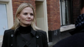 Emma Swan | Once Franchise Wiki | Fandom