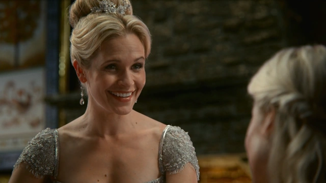 Helga | Once Franchise Wiki | Fandom