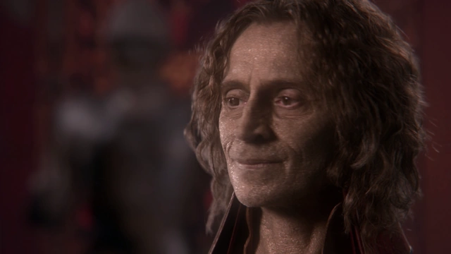 Rumplestiltskin | Once Franchise Wiki | Fandom