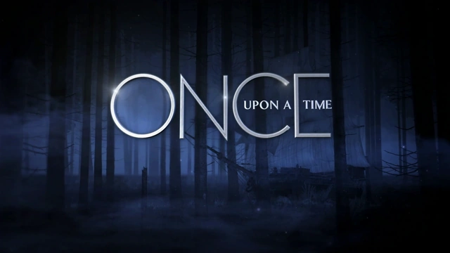 The Crocodile | Once Franchise Wiki | Fandom