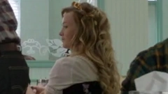 Goldilocks | Once Franchise Wiki | Fandom