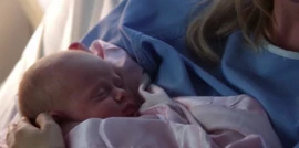 Alexandra | Once Franchise Wiki | Fandom