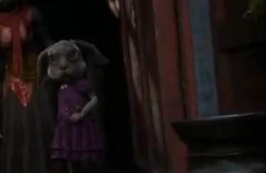 Christine | Once Franchise Wiki | Fandom