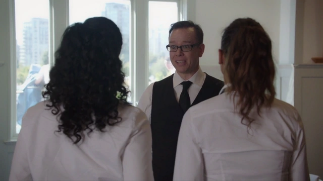 Remy | Once Franchise Wiki | Fandom