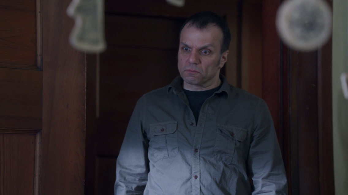 Raskind Once Franchise Wiki Fandom