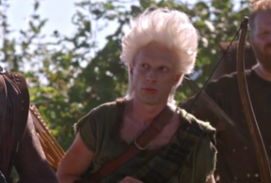 Lord Dingwall | Once Franchise Wiki | Fandom