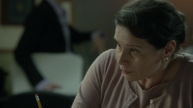 Helen | Once Franchise Wiki | Fandom