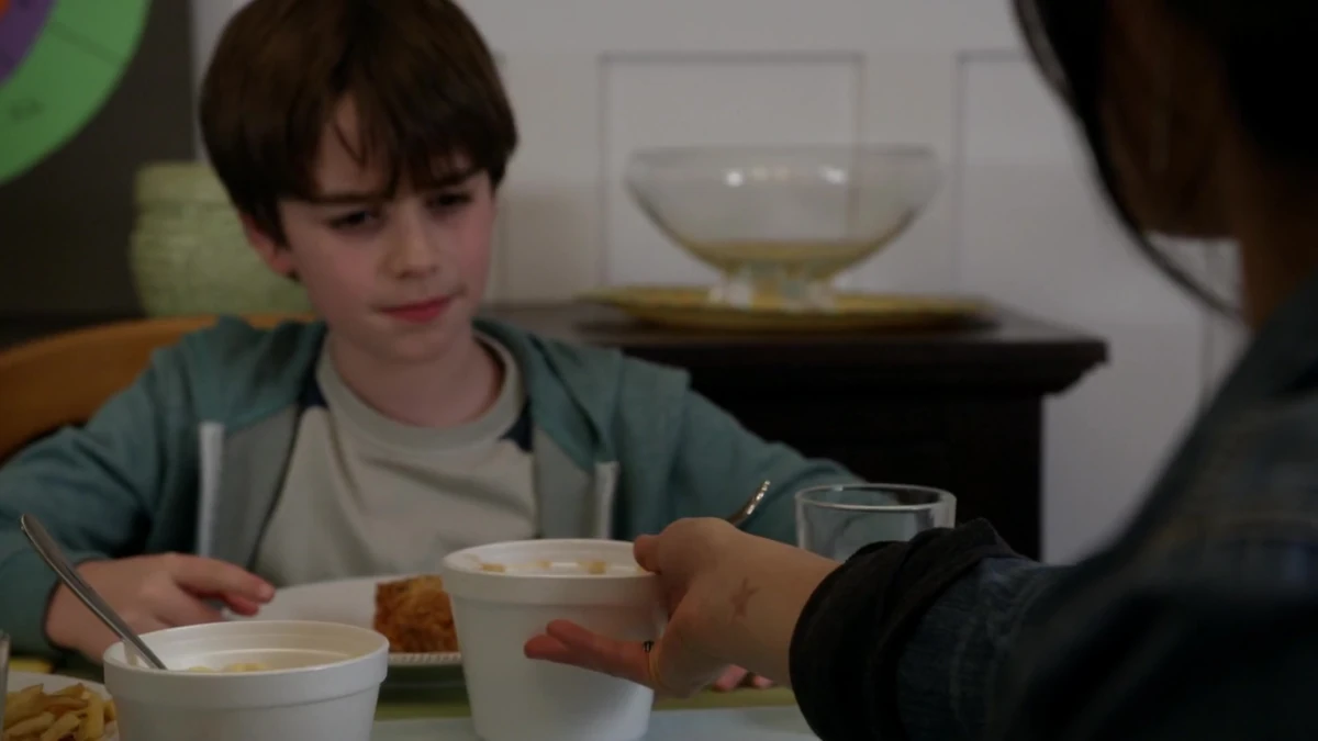 Max | Once Franchise Wiki | Fandom