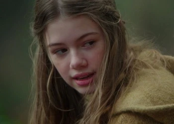 Morraine | Once Franchise Wiki | Fandom