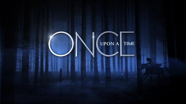 The Stable Boy | Once Franchise Wiki | Fandom