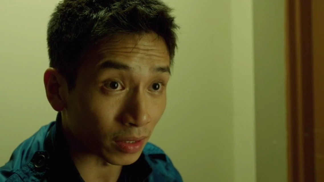 Quon | Once Franchise Wiki | Fandom