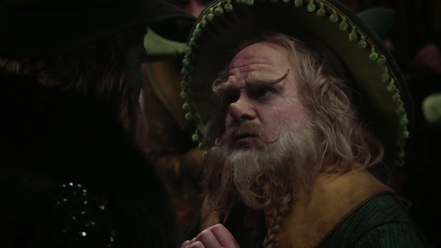 Boq | Once Franchise Wiki | Fandom