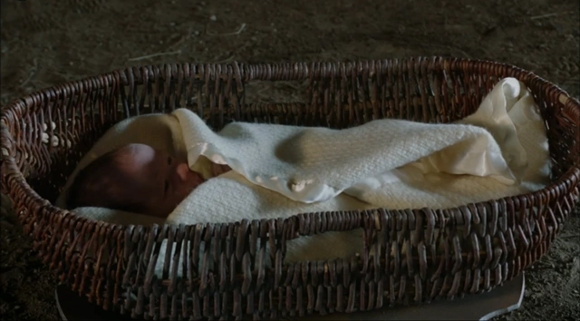 Neal Nolan | Once Franchise Wiki | Fandom