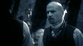 Igor | Once Franchise Wiki | Fandom