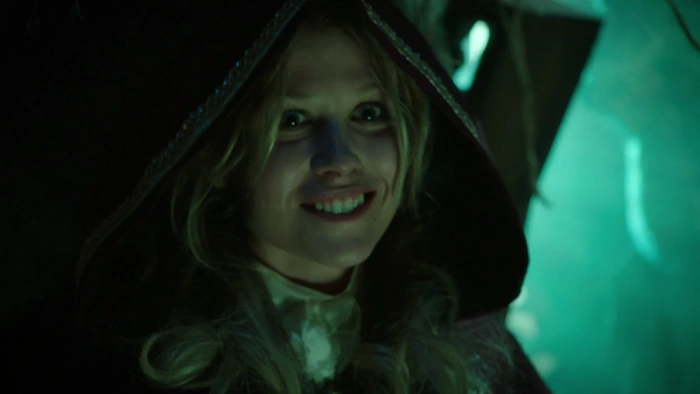 Alice (Season 7) | Once Franchise Wiki | Fandom