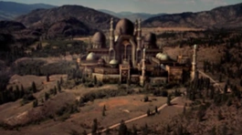 Category:Locations | Once Franchise Wiki | Fandom