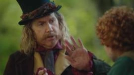 Martin | Once Franchise Wiki | Fandom