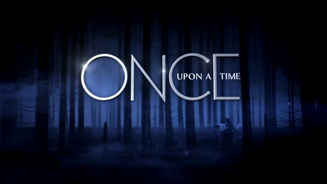 Lacey | Once Franchise Wiki | Fandom