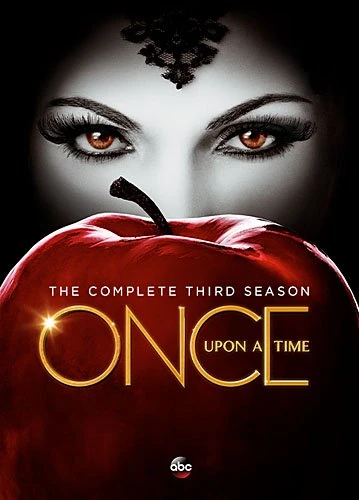 Season 3 | Once Franchise Wiki | Fandom