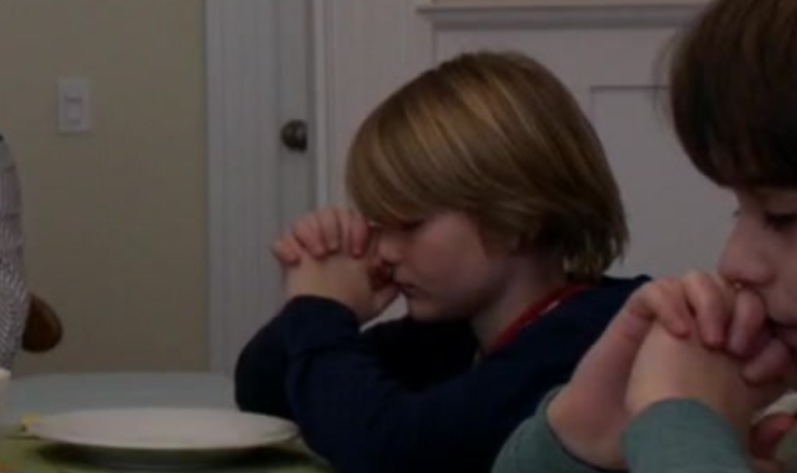 Zach Once Franchise Wiki Fandom