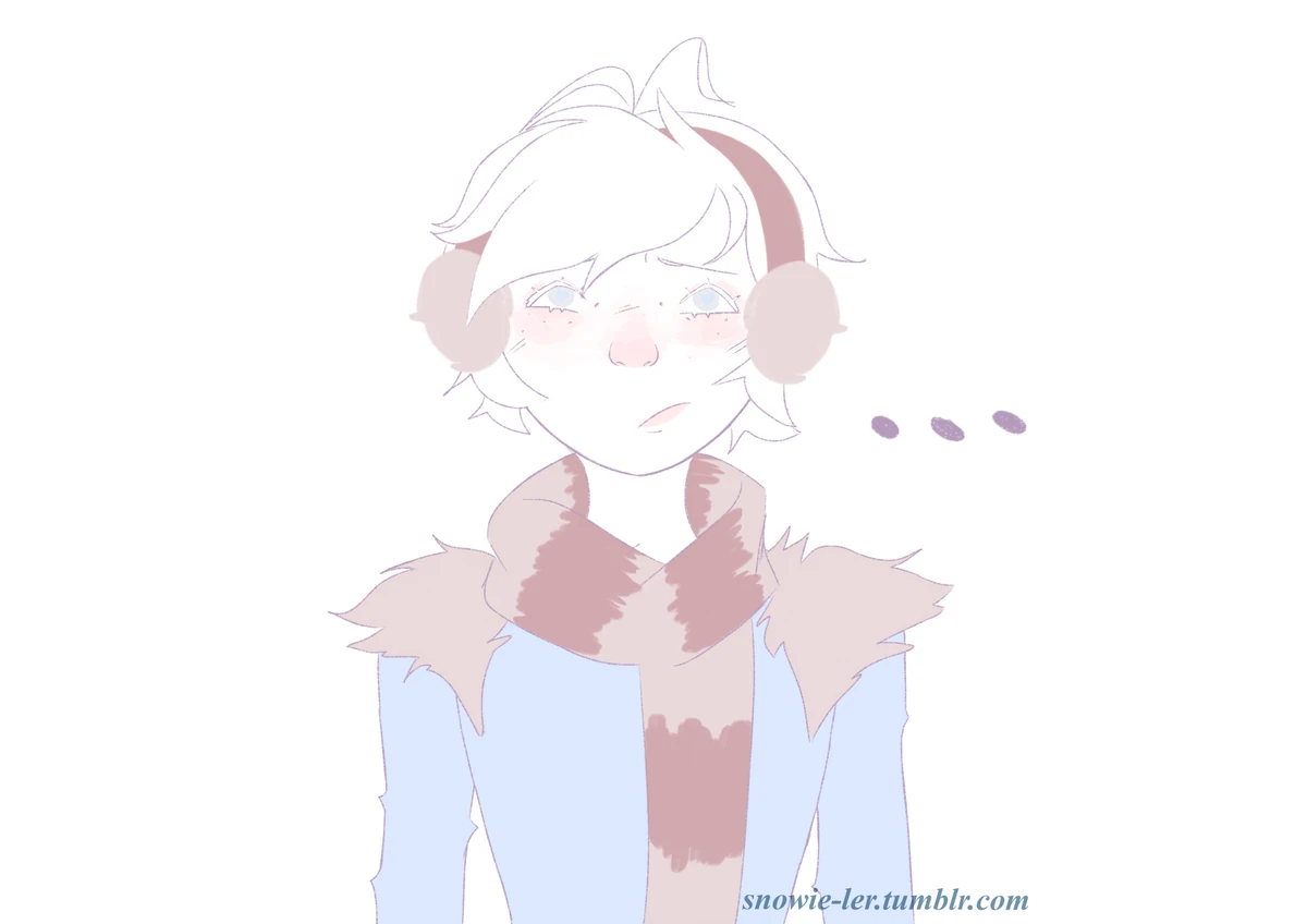 Snowie-ler | Onceler Wiki | Fandom