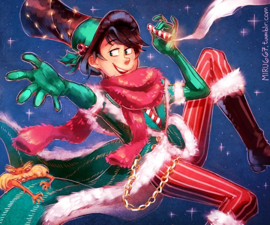 Thneedmas Exchange | Onceler Wiki | Fandom