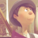 Askonceler-blog | Onceler Wiki | Fandom