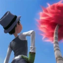 12ler | Onceler Wiki | Fandom