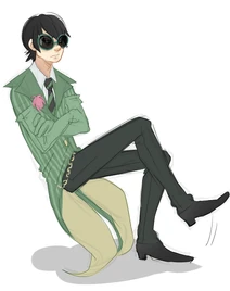 Onceler Wiki | Fandom