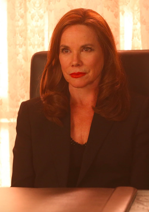 Cora Mills | Oncepedia Wikia | Fandom