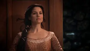 Elinor | Once Upon a Time Wiki | Fandom