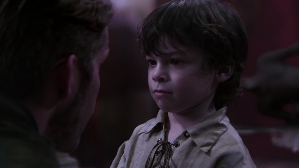 Roland Hood | Once Upon a Time Wiki | Fandom