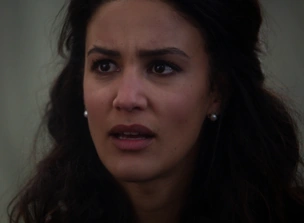 Marian | Once Upon a Time Wiki | Fandom