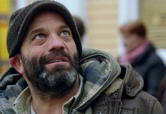 Leroy | Once Upon a Time Wiki | Fandom