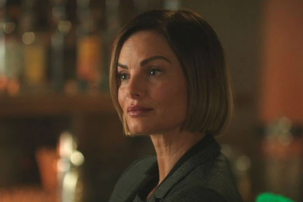 Victoria Balfery | Once Upon a Time Wiki | Fandom