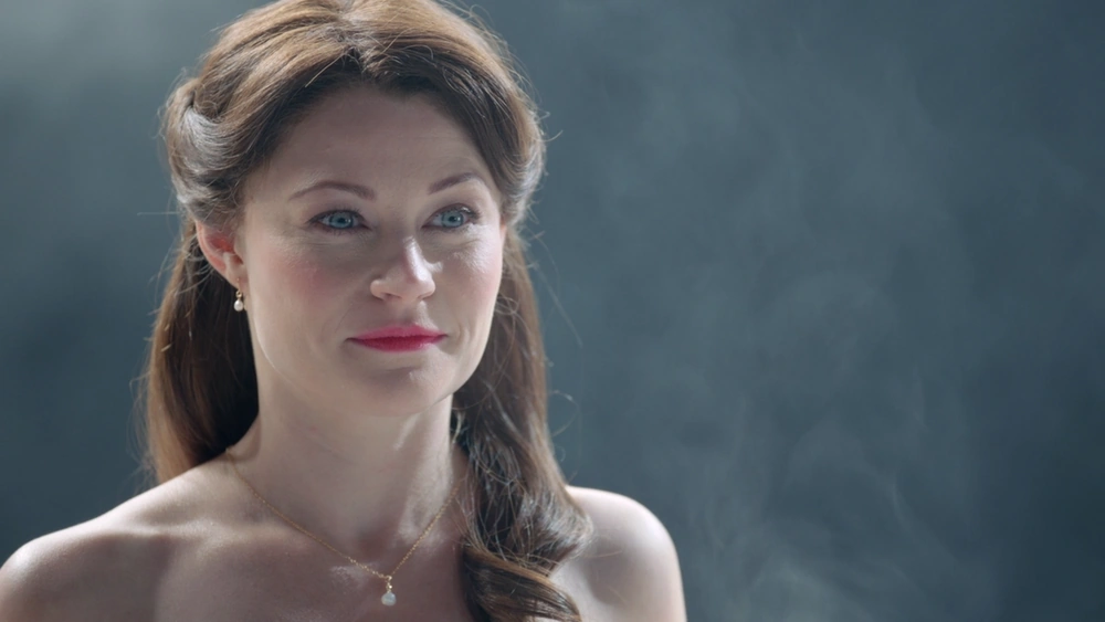 Belle | Once Upon a Time Wiki | Fandom
