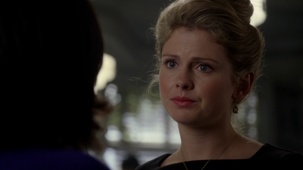 Tinker Bell | Once Upon a Time Wiki | Fandom