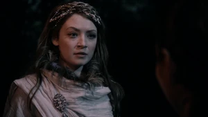 Princess Aurora | Once Upon a Time Wiki | Fandom