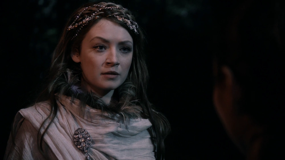 Princess Aurora | Once Upon a Time Wiki | Fandom