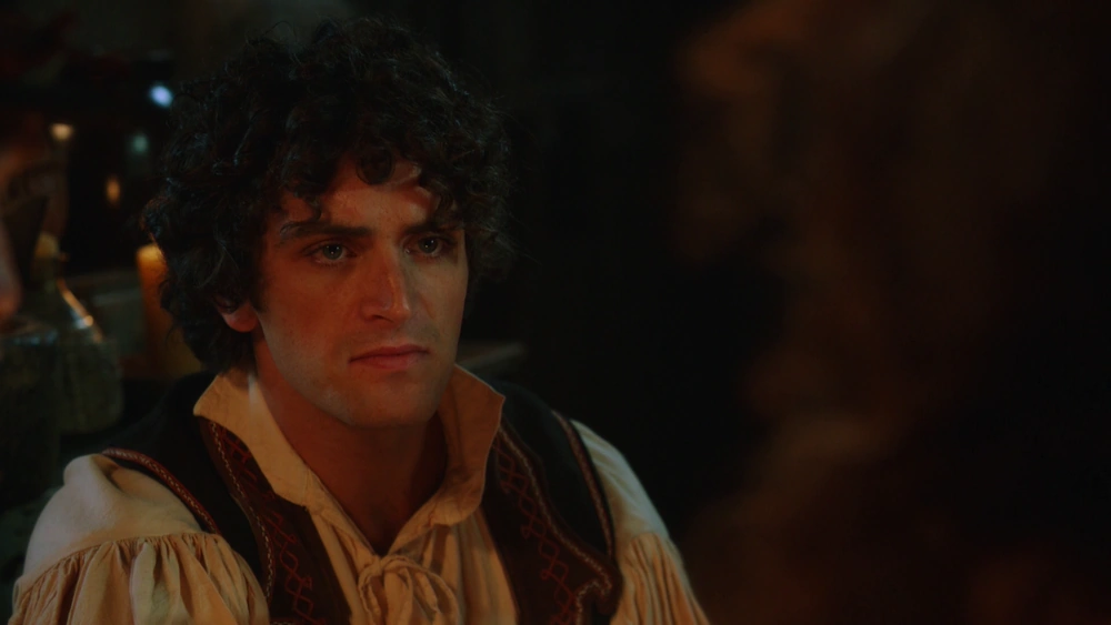 Stephen | Once Upon a Time Wiki | Fandom