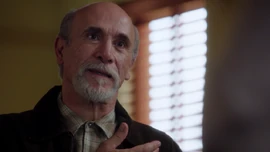 Marco | Once Upon a Time Wiki | Fandom