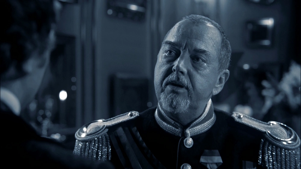 Alphonse Frankenstein Once Upon A Time Wiki Fandom