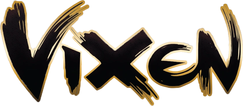 Vixen (TV Show) | Once Upon a Multiverse Wiki | Fandom